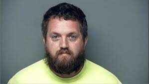 Lohman man indicted by federal grand jury on child pornography charges ...