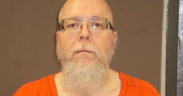Trial begins Wednesday for Randolph County man facing 25 counts of sex ...