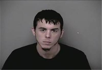 JC man formally sentenced to life for double homicide in 2016 ...