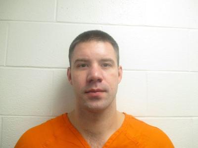 Bourbon man arrested 3 months after road rage incident leaves woman ...