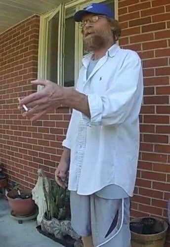 UPDATED: Man wanted for questioning about possible double homicide is ...