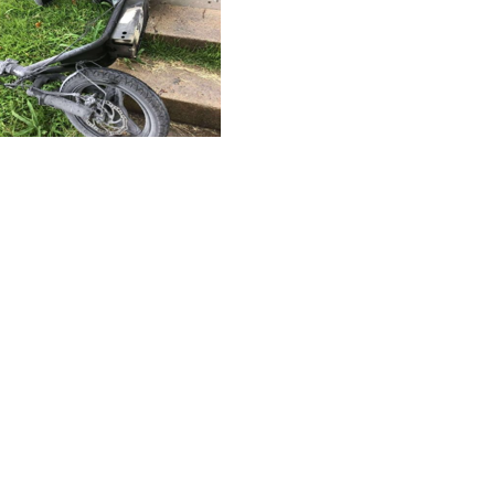 E-bike explosion in Sedalia prompts warning about charging lithium ion ...
