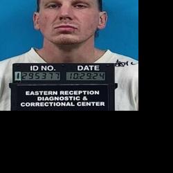 Sullivan man sentenced to 31 years in prison for murder-related charges ...