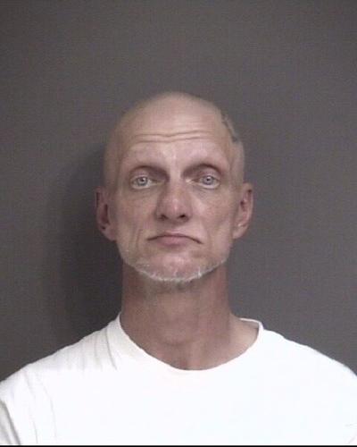 Columbia man pleads guilty to role in stolen firearm ring, awaits ...