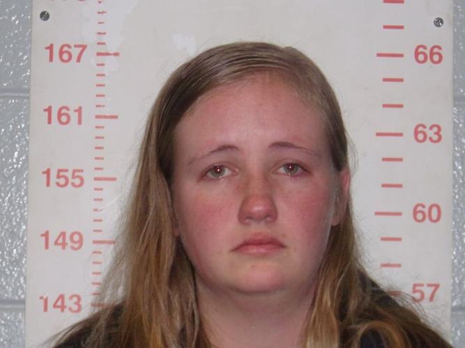 UPDATED: Rolla man sentenced to seven years in prison for child abuse ...