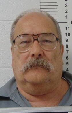 Inmate convicted of murdering Jefferson City woman 15 years ago will be ...