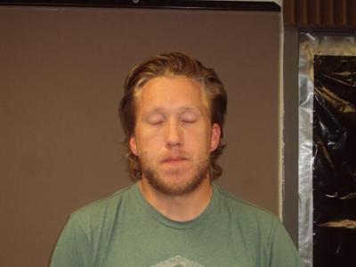 Huntsville man sentenced in fatal overdose case & separate drug case ...