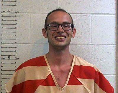 Man who died in Sedalia officer-involved shooting is identified ...