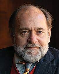 Columbia lawyer who fights for marijuana legalization loses law license ...