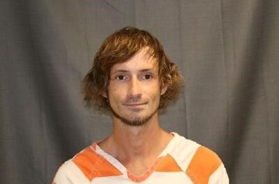 Sentencing deferred for Mexico man arrested with drugs & burglary tools ...