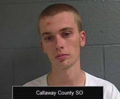 Three in custody for storage unit thefts | Newsroom | kjluradio.com