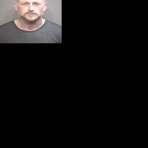 Fender bender near Columbia Mall leads to gunshots and criminal charges ...