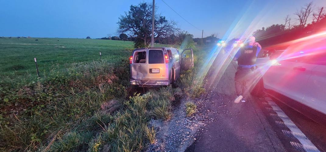 Two wanted for Hickory County ATM theft lead Camden & Dallas County ...