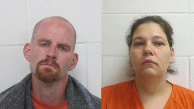 Charges filed in Crawford Co church fire | Newsroom | kjluradio.com