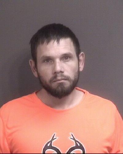Columbia murder suspect is granted continuance, April trial is ...