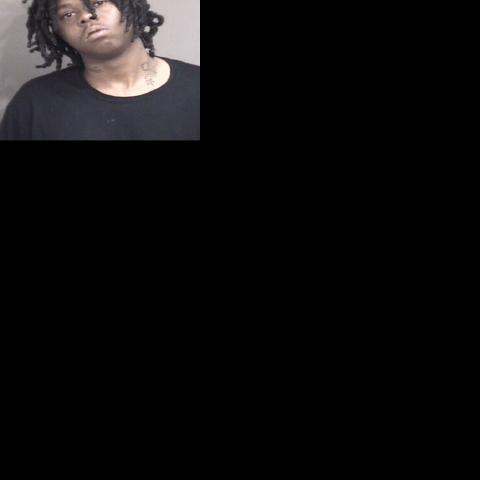 Man accused of brandishing gun, threatening to kill those inside ...