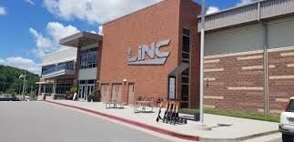 Big event at the LINC could cause traffic and kick six figures into ...