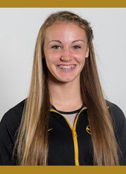 MU athlete saves man's life, other accused of fraud | Newsroom ...