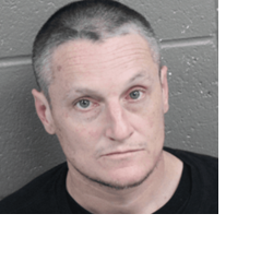 Rolla man sentenced to 10 years in prison after he's arrested with ...