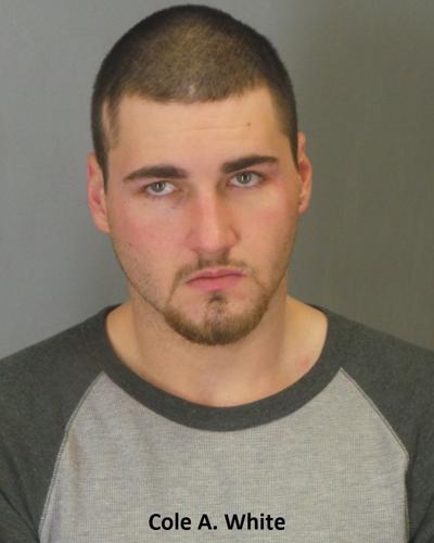 Search underway for escaped inmate from Phelps County | Newsroom ...