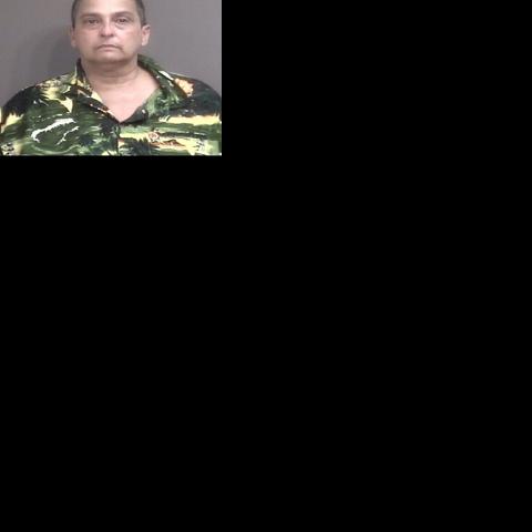 Woman accused of swindling $100,000 from elderly Columbia couple ...