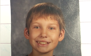 BREAKING: Remains found in Phelps Co. could be Jonathan Shay | Newsroom ...