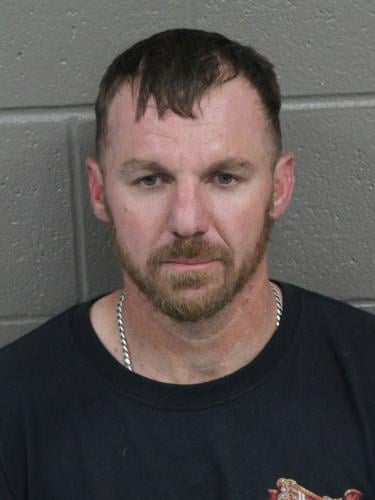 Newburg man pleads down in multi-agency drug investigation | Newsroom ...