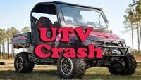 St. James woman seriously injured in UTV accident in Maries County ...