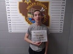 UPDATED: Bond lowered for Eldon man charged in fatal shooting of ...