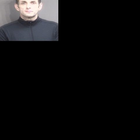 Boone County man accused of terrorizing local movie screening sentenced ...