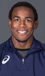 Mizzou wrestler J'Den Cox wins medal in Rio | Newsroom | kjluradio.com