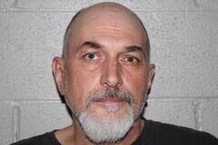 Warsaw man accused of the brutal murder of his girlfriend is granted a change of venue ...