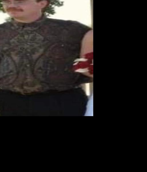 Man with cane reported missing from Pulaski County | Newsroom ...