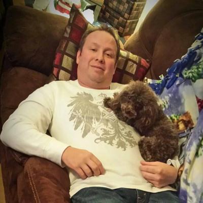 JC man convicted of child porn charges | Newsroom | kjluradio.com