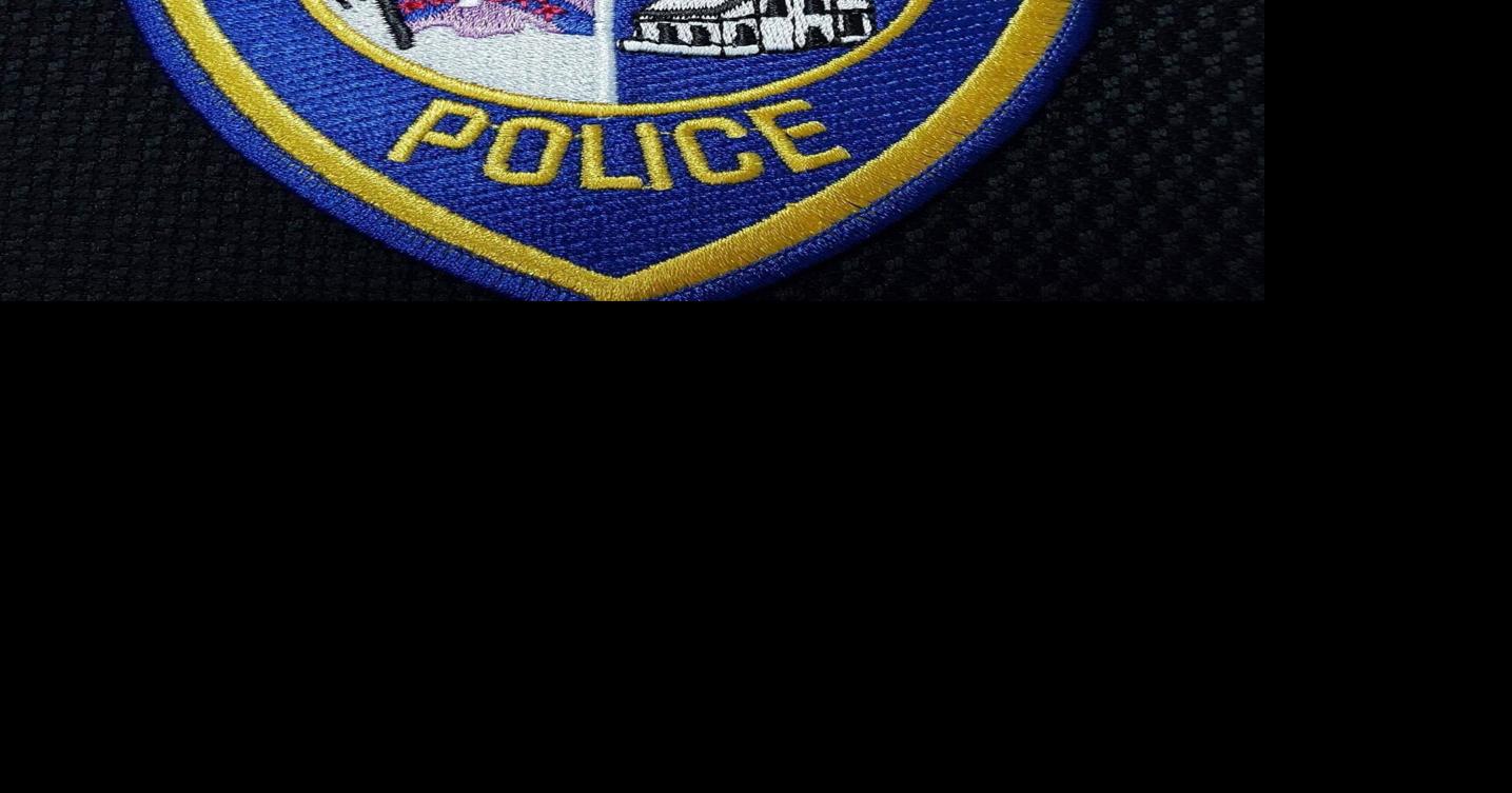 Two cars stolen over the weekend in Fulton, numerous vehicles rummaged ...