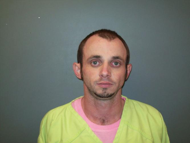 Jail break reported in Pulaski Co. | Newsroom | kjluradio.com