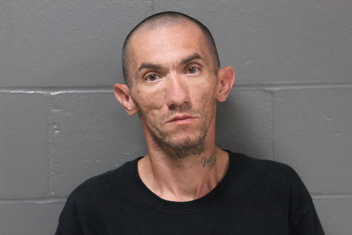 Secret Service to investigate Camden Co. counterfeit operation ...