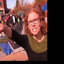 MU professor in trouble again for police-body camera video | Newsroom ...