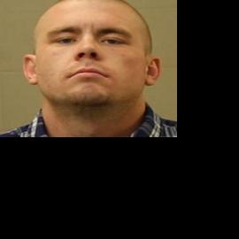 Suspect in Fulton man's murder sentenced for robbery | Newsroom ...