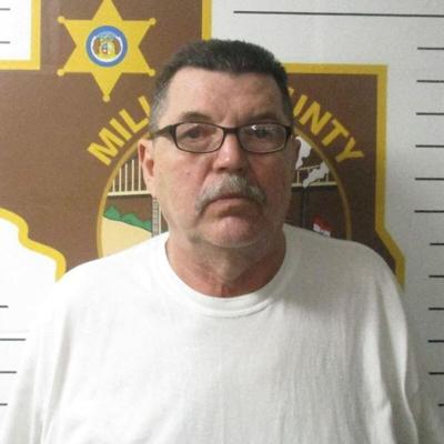Judge upholds murder conviction of man who killed Miller County teen in ...