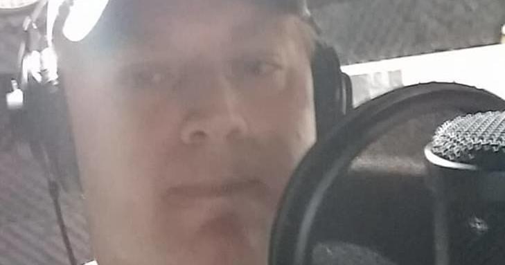 Pettis Co death investigation hinges on autopsy | Newsroom | kjluradio.com