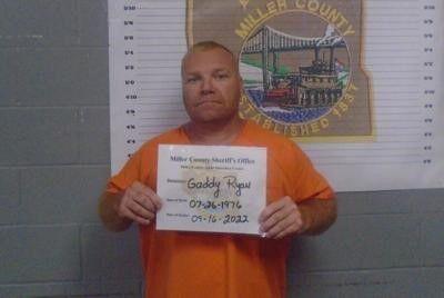 Arrest warrant issued for Illinois man wanted for attempted kidnapping ...