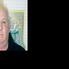 Man accused in the deaths of Eldon woman & her daughter heads to trial ...