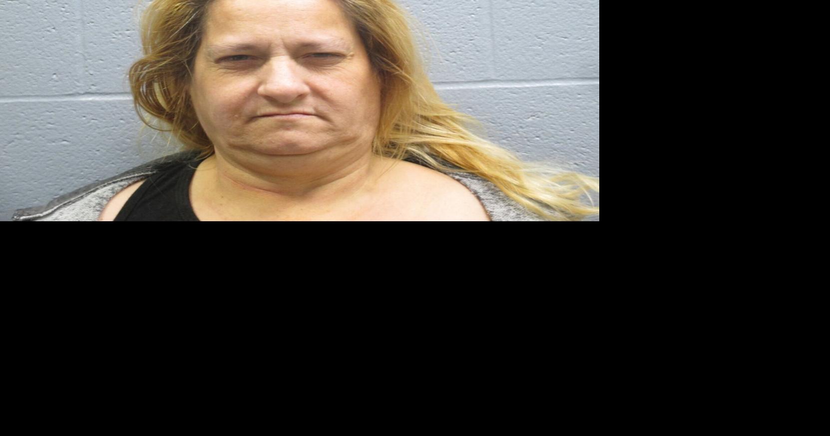 Multiple People Rounded Up During Sex Offender Compliance Checks In 3151