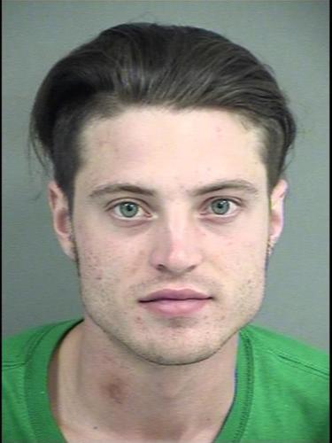 UPDATE: Rolla man sentenced for assaulting real estate agent | Newsroom ...