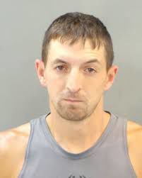 JC man's federal trial underway in St. Louis for car bombing ex ...