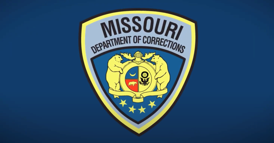 MO Department of Corrections employee charged with having sex with inmate | Newsroom | kjluradio.com