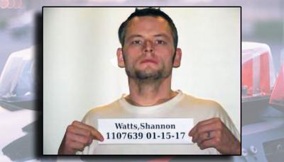 Mystery still shrouds inmate's injuries in Pettis Co | Newsroom ...