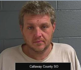 Three in custody for storage unit thefts | Newsroom | kjluradio.com