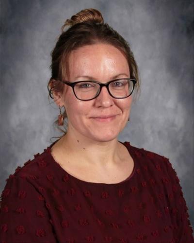 Bond hearing scheduled for Jefferson City woman accused of attempting to murder her husband ...